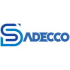 SADECCO