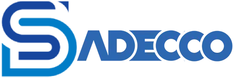 CÔNG TY CỔ PHẦN THIẾT KẾ VÀ XÂY DỰNG SÀI GÒN TOURIST (SADECCO)